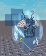 Swagman | BRICKBATTLER Wiki | Fandom