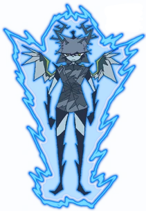 Swagman | BRICKBATTLER Wiki | Fandom