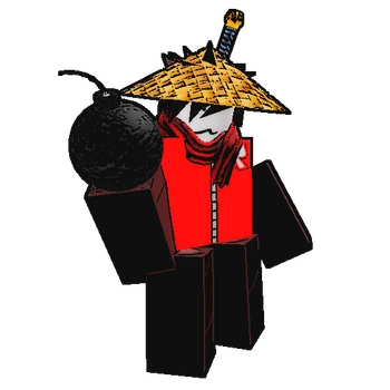 Coolman | BRICKBATTLER Wiki | Fandom