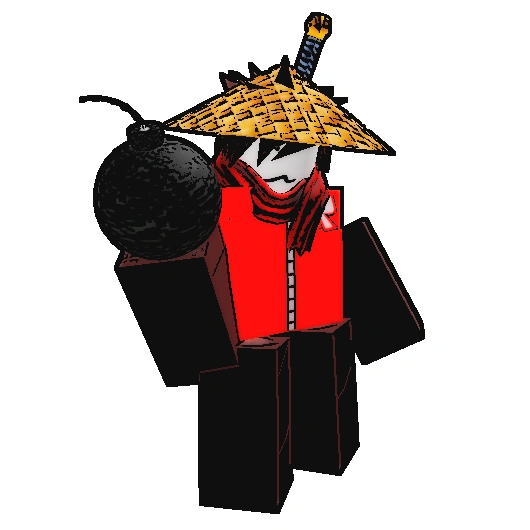 Coolman | BRICKBATTLER Wiki | Fandom