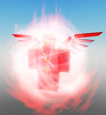 Builderman | BRICKBATTLER Wiki | Fandom