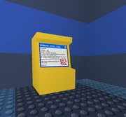 BRICKBATTLER Wiki | Fandom