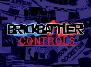 BRICKBATTLER Wiki | Fandom