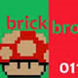 BrickBros Wiki | Fandom