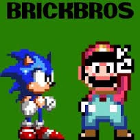 BrickBros Wiki | Fandom