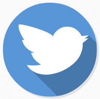 Brick Defense Wiki | Fandom