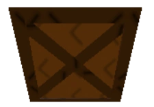 Skincrates | Brick Defense Wiki | Fandom