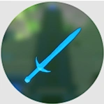 Swords | Brick Defense Wiki | Fandom