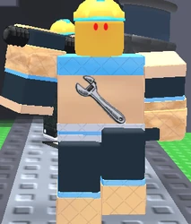 Modes | Brick Defense Wiki | Fandom