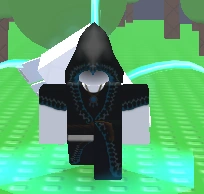 Fridge | Brick Defense Wiki | Fandom