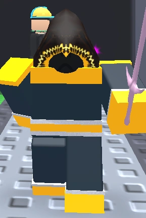 Telamon | Brick Defense Wiki | Fandom