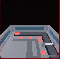 Tycoon | Brick Defense Wiki | Fandom