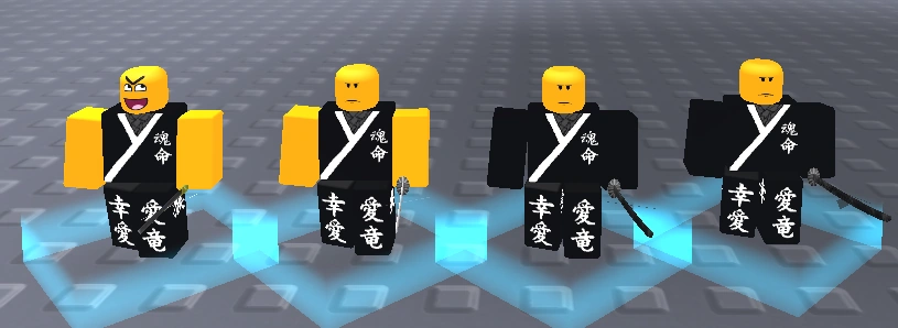 Normal Crate 1 | Brick Defense Wiki | Fandom