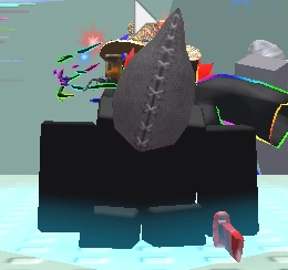 Sinister | Brick Defense Wiki | Fandom