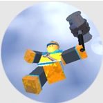 Badges | Brick Defense Wiki | Fandom