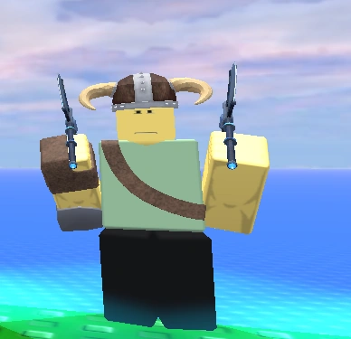 Warlord | Brick Defense Wiki | Fandom