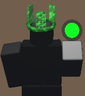 1x1 | Brick Defense Wiki | Fandom