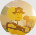 Brick Defense Wiki | Fandom