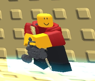 Vulcan | Brick Defense Wiki | Fandom