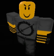 Swordmaster | Brick Defense Wiki | Fandom