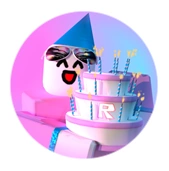 Badges | Brick Defense Wiki | Fandom