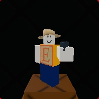 Erik | Brick Defense Wiki | Fandom