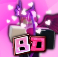 Brick Defense Wiki | Fandom