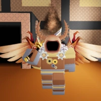 Aereus | Brick Defense Wiki | Fandom