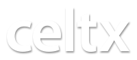 CeltX | Brikifilms | Fandom