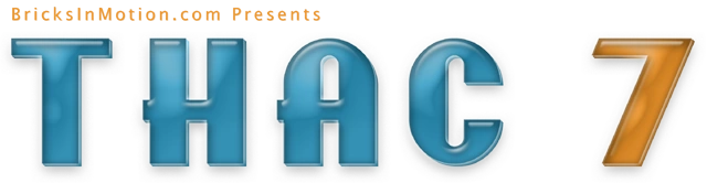 THAC | Brikifilms | Fandom