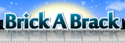 Brick à Brack | Brikifilms | Fandom