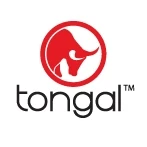 Tongal | Brikifilms | Fandom