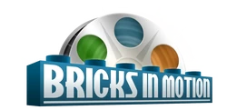 Bricks In Motion | Brikifilms | Fandom