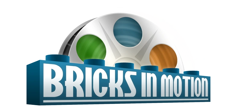 Bricks In Motion | Brikifilms | Fandom