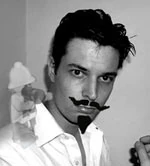 Brickfilms.com | Brikifilms | Fandom