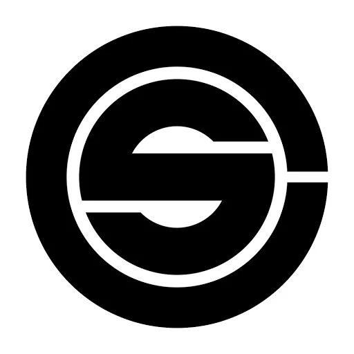 Tom Sullivan | Brickfilms Wiki | Fandom