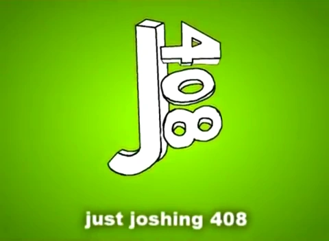 "justjoshing408" | Brickfilms Wiki | Fandom