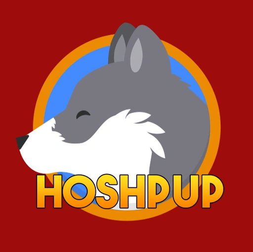 "hoshpup" | Brickfilms Wiki | Fandom
