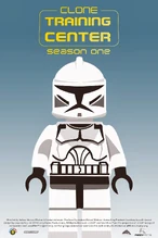 Clone Training Center: Episode 1 | Brickfilms Wiki | Fandom
