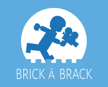 Brick à Brack | Brickfilms Wiki | Fandom