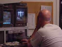 Biff and Mario series | Brickfilms Wiki | Fandom