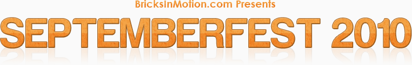 Septemberfest Contest | Brickfilms Wiki | Fandom