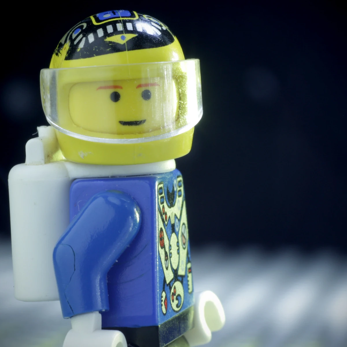 "rioforce" | Brickfilms Wiki | Fandom