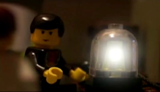 Judah Frank | Brickfilms Wiki | Fandom