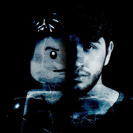 David Hall | Brickfilms Wiki | Fandom