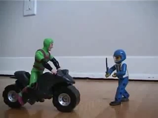 Legoman's Great Return | Brickfilms Wiki | Fandom