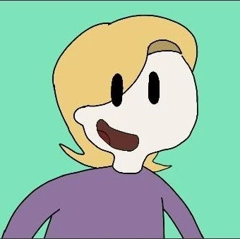 Connors Studio | Brickfilms Wiki | Fandom