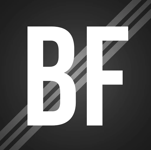 Beaton Films | Brickfilms Wiki | Fandom