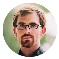 Joseph Frank | Brickfilms Wiki | Fandom