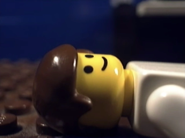 Graeme Allen | Brickfilms Wiki | Fandom